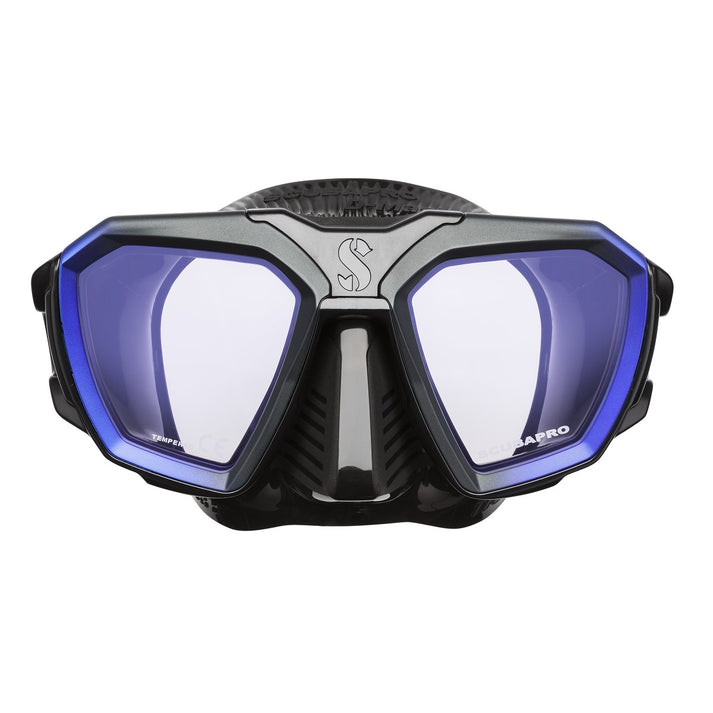D-MASK – ScubaBros